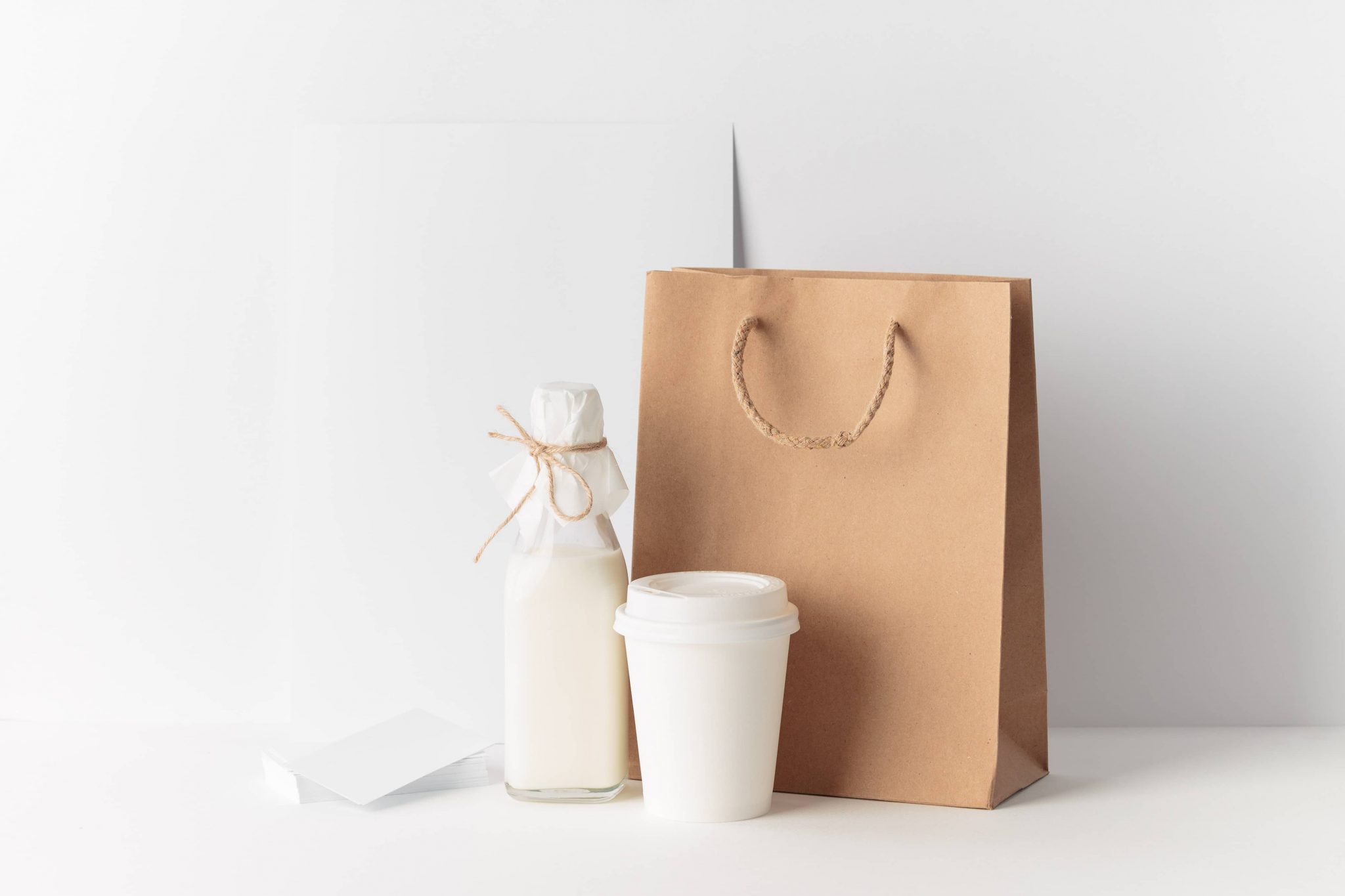 7 Manfaat Memberikan Gift Set Untuk Pelanggan Anda