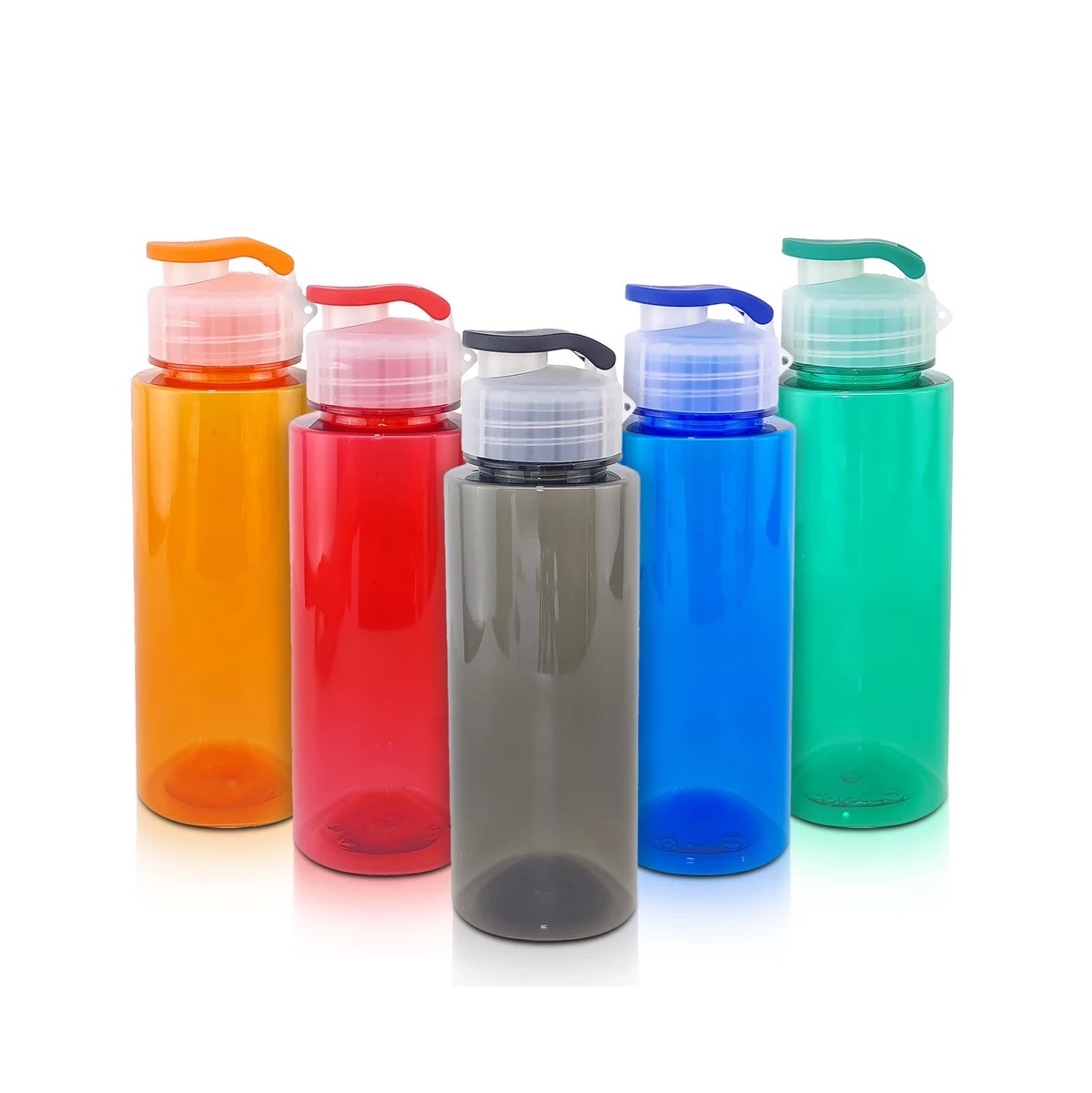 Rekomendasi 15 Merchandise Terbaik untuk Promosi